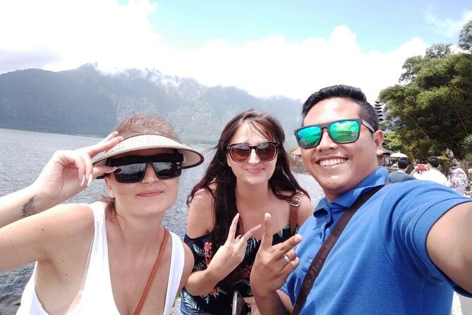 Bali Private Transfer Services - What to Expect from Bali Private Transfer Services