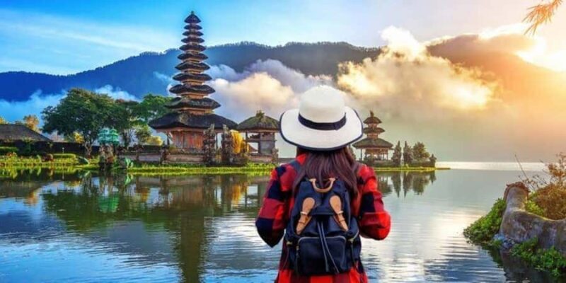 Bali: Private UNESCO World Heritage Sites Tour - Practical Tips for the Tour