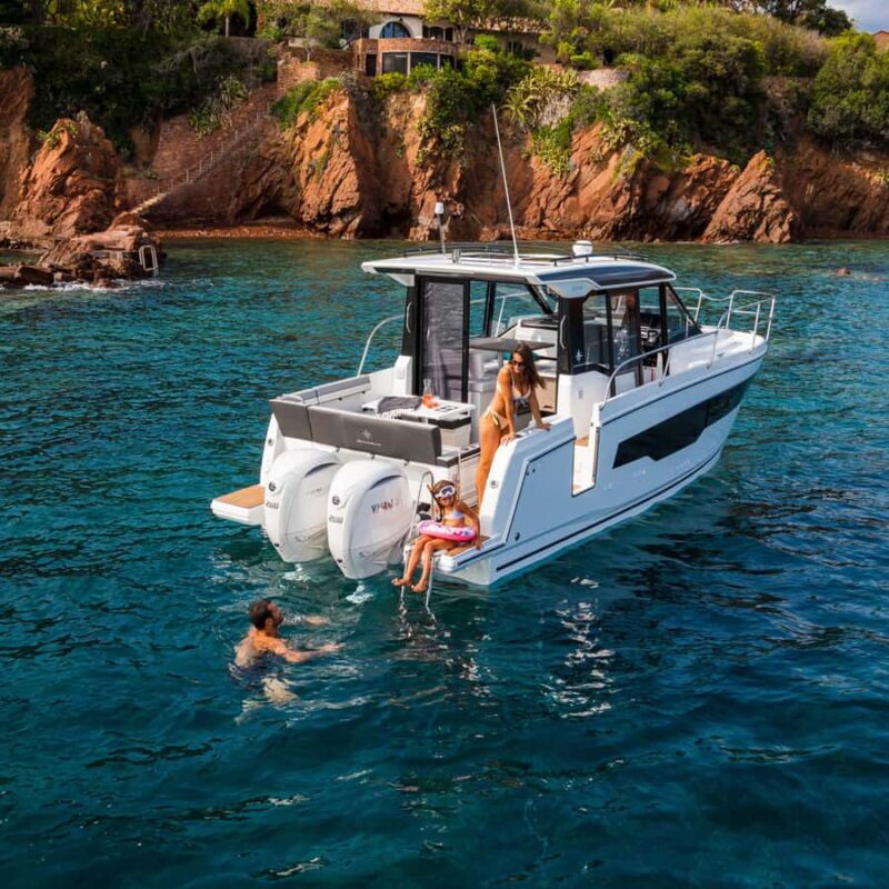 Bali: Private Yacht Snorkel at Manta Point & 2 Spots Penida - Who Will Love This Tour?