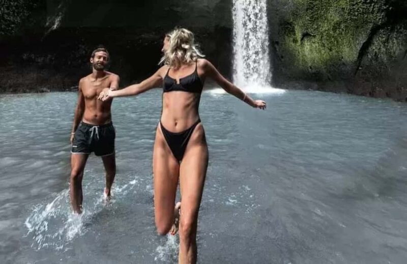 Bali: Quad Bike Adventure with Ubud Monkey Forest Tour - Coffee Plantation: A Tasty Insight into Bali’s Coffee Traditions