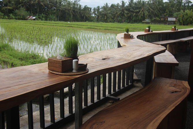 Bali Rafting Including Lunch and Transport - The Sum Up: Is This Tour Right for You?