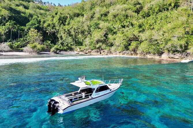 Bali Rent Car Service (Private Customized Full Day Rent Car) - Who Will Benefit Most from This Tour?