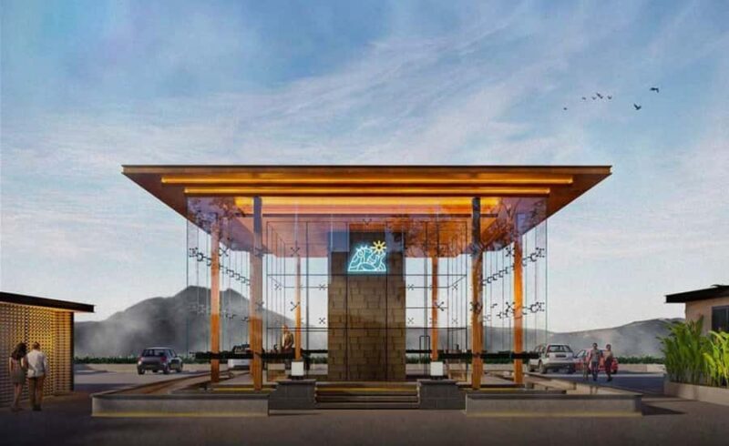 Bali: Rice Terrace & Volcano Tour with Penglipuran Village - Practical Tips for Making the Most of the Tour