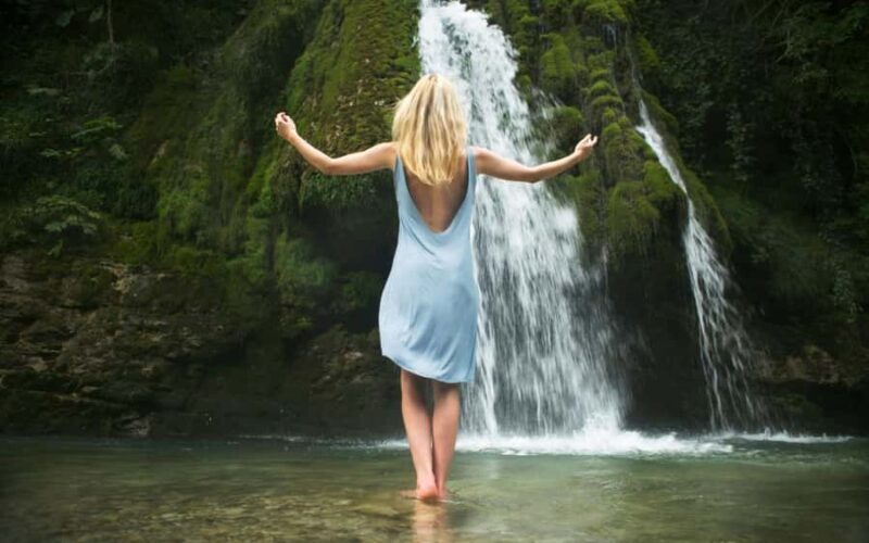 Bali: Rice Terraces, Ulundanu Temples & Banyumala Waterfall - An In-Depth Review of Bali’s North: Nature, Culture, and Hidden Gems