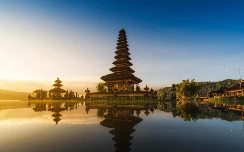 Bali: Rice Terraces, Ulundanu Temples & Banyumala Waterfall - FAQ