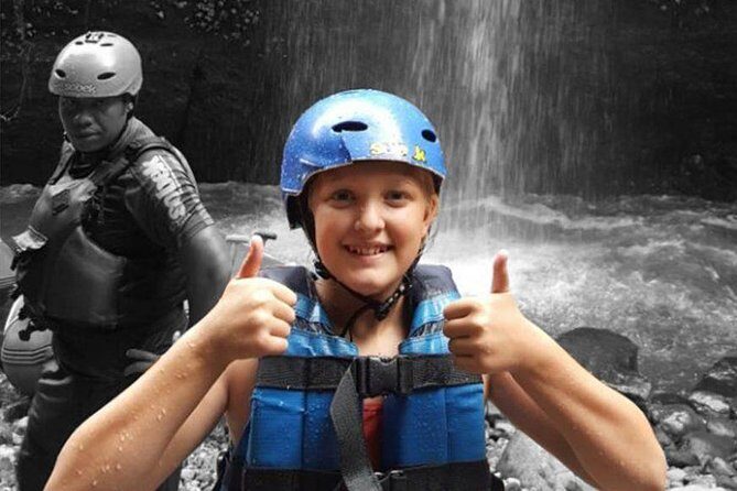 Bali River Rafting with Gourmet Balinese Lunch (licensed & insured) - Final Thoughts: Is It Worth Your Time?