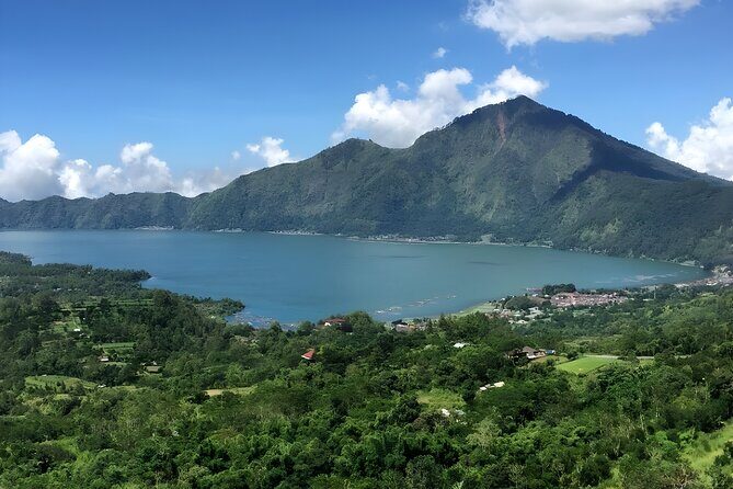 Bali River Tubing Adventure and Kintamani Volcano Tour Packages - Final Thoughts: Is It Worth It?