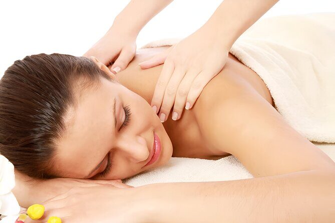 Bali River Tubing Adventure and Spa Packages - Real Experiences and Traveler Insights