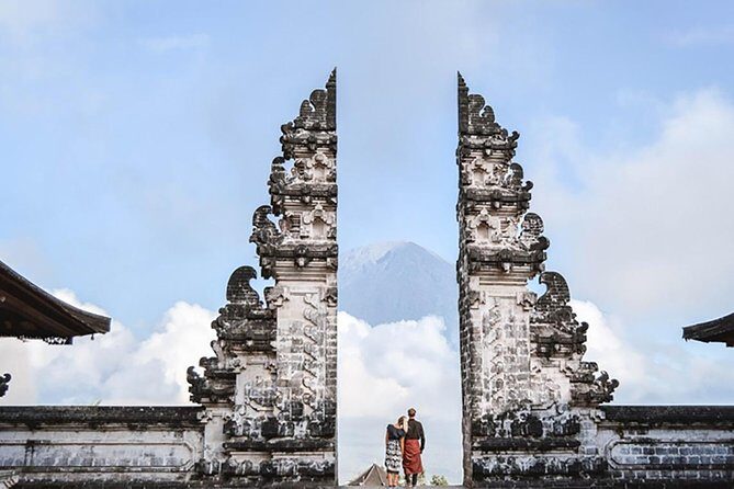 Bali Round Trip Package 5 Days 4 Nights - What Travelers Say & Why This Tour Works