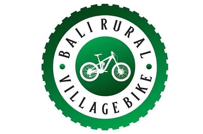 Bali Rural Village Bike - FAQ