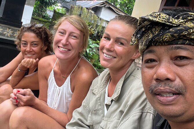 Bali Samanic Healing Purification Natural - The Value Proposition: Is It Worth $55?