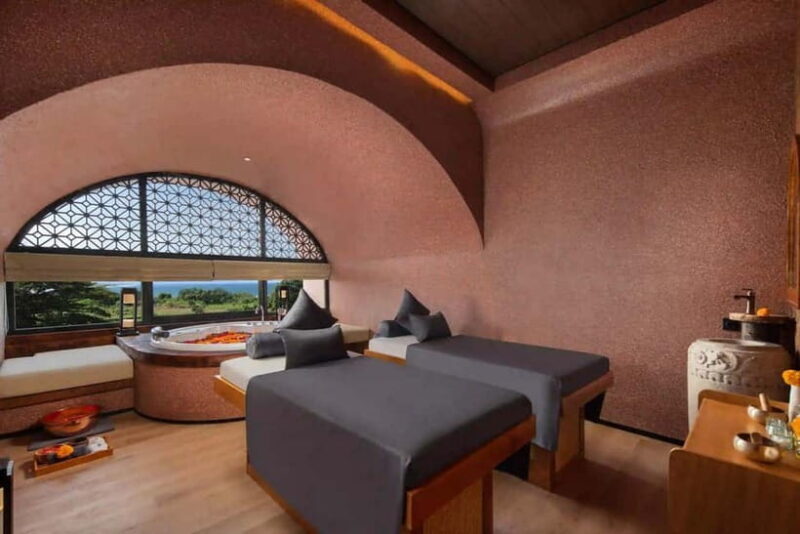 Bali/Sanur: Spa and Bath Experiences at Svaha Spa Sanur - Frequently Asked Questions