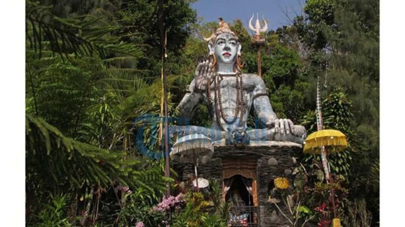 Bali: Secret and Untouristic Tour North West Bali. - The Sum Up: Who Should Consider This Bali Tour?