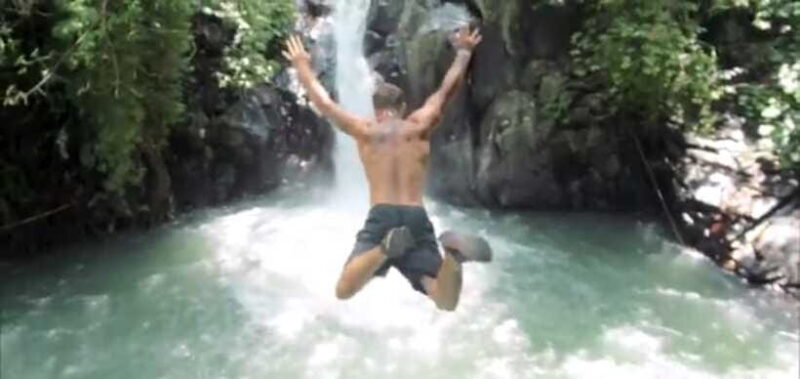 Bali: Sekumpul Waterfall and Fiji Waterfall Private Tour - Final Thoughts: Is It Worth It?