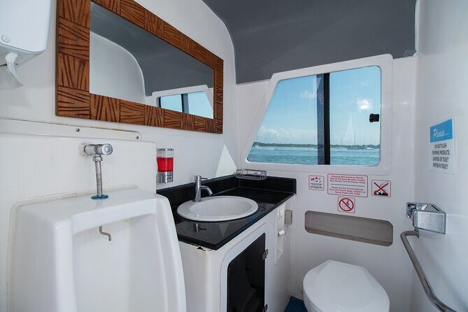 Bali (Serangan) to Gili Trawangan - Gili Air - Lombok (Bangsal) - Final Thoughts