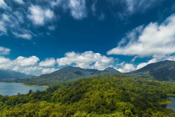 Bali Seven Wonder Waterfalls Trekking - Final Thoughts: Is This Tour Worth It?