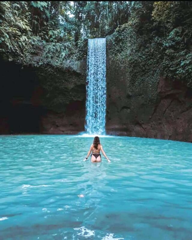 Bali: Several Iconic Places in Bali That Must be Visited - A Deep Dive into What to Expect