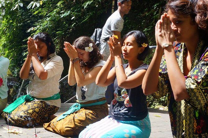 Bali Shaman,Palm Reading,& Spiritual - FAQ