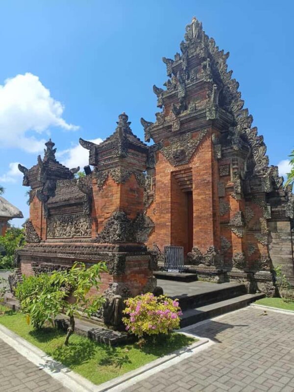 Bali: Shore Excursion for Cruises's passenger -All Inclusive - Who Will Love This Tour?