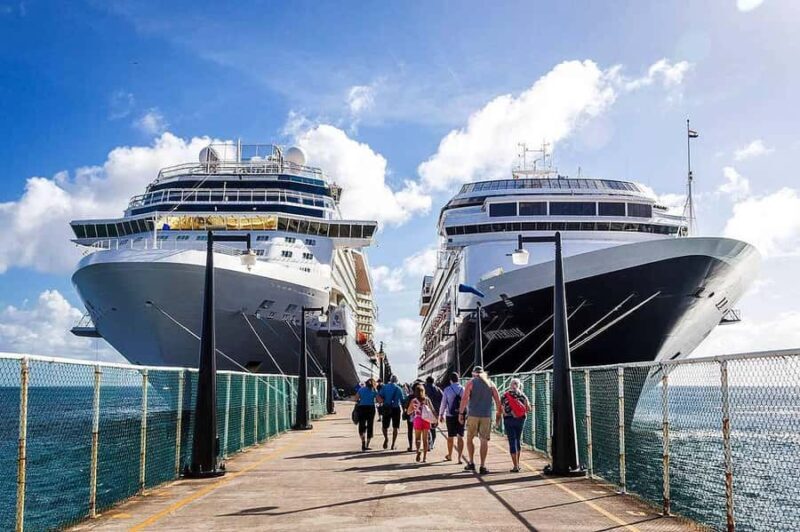 Bali Shore Excursion: Ubud, Rice Terraces & Waterfall - FAQ