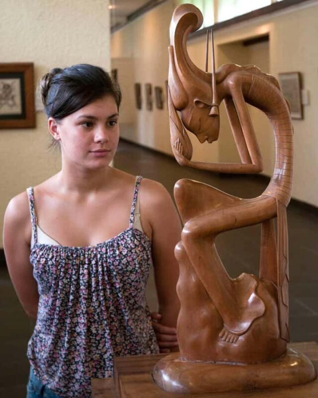 Bali Shore Excursion: Ubud, Rice Terraces & Waterfall - Final Thoughts