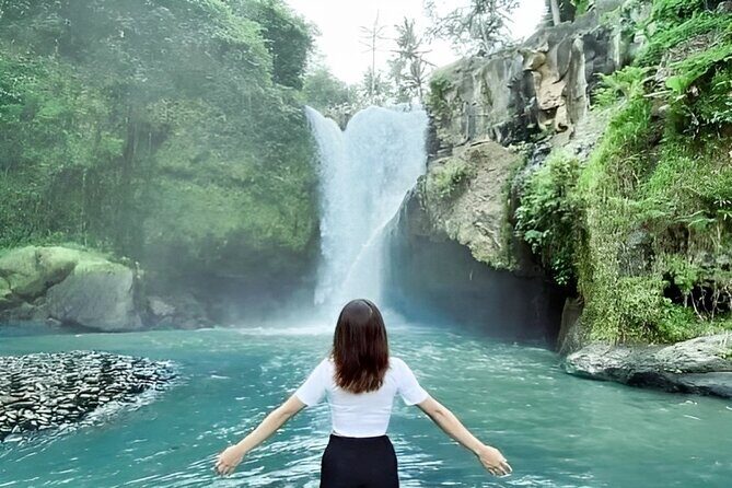 Bali Shore Excursions : Best of Bali Tour - Why This Tour Stands Out