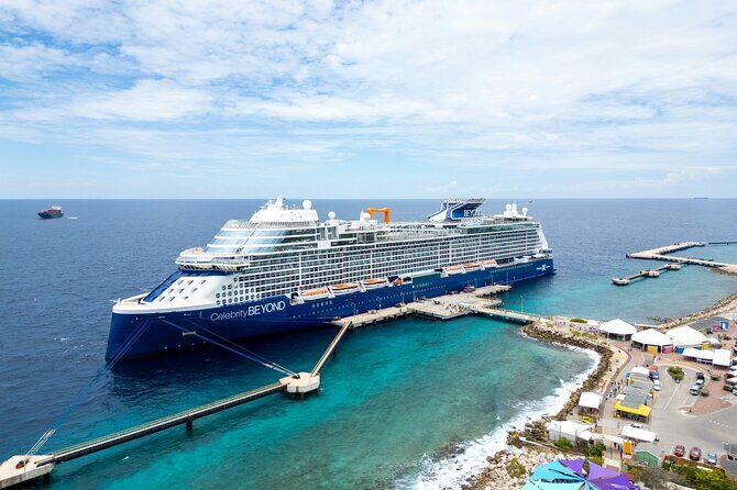 Bali Shore Excursions From Celukan Bawang Cruise Port Day Tour - Final Thoughts