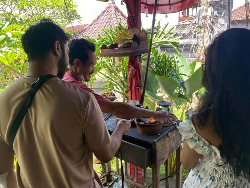 Bali: Sidemen Jewelry Silver Class with 7 Grams of Silver - Final Thoughts