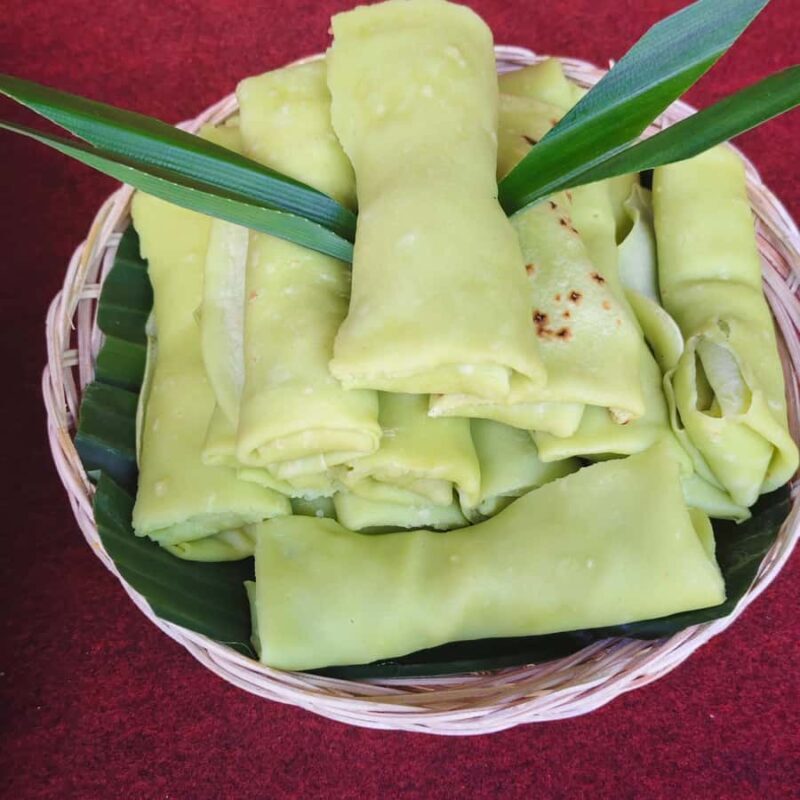 Bali: Sidemen Waterfall tour and temple purification - Transport and Group Size