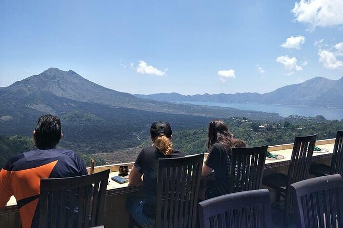 Bali Sightseeing combination Ubud Tour - An In-Depth Look at the Tour Itinerary