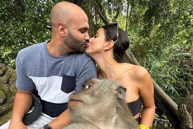 Bali Sightseeing - Frequently Asked Questions (FAQs)