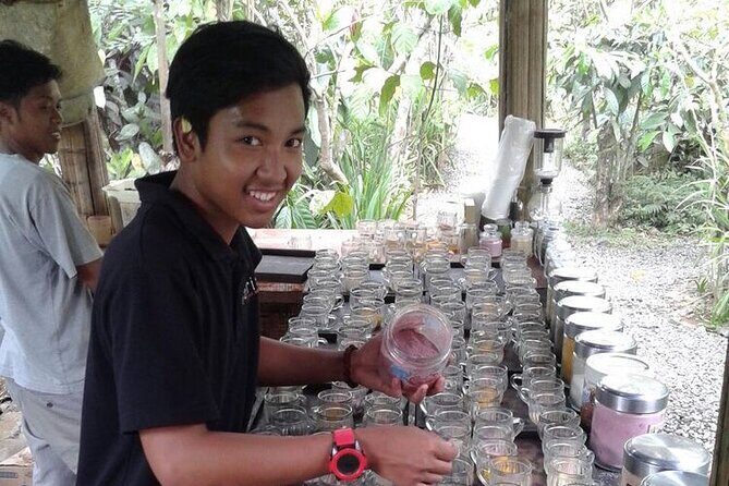 Bali Sightseeing - Final Verdict