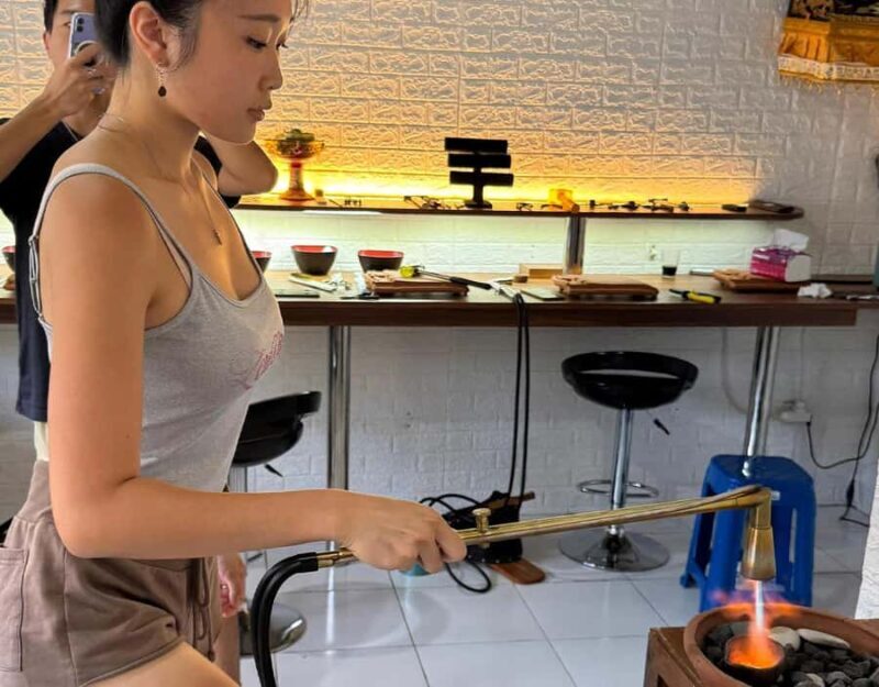 Bali: Silver Class in Kuta With Optional Tour And Activities - Key Points