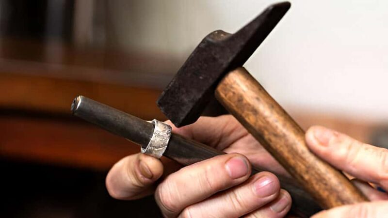 Bali: Silver Jewelry Making Class in Sidemen Village - What the Reviews Say