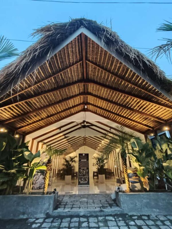 Bali: Silver Jewelry Workshop - Craft Your Own Piece - The Practical Details