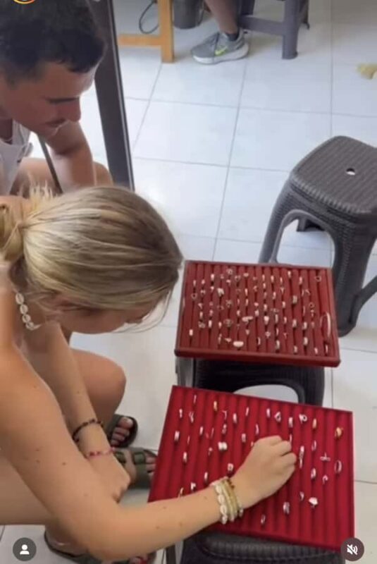 Bali: Silver Making Class and Batuan Temple Visit - Exploring the Details: How Does It All Come Together?