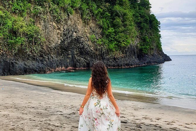 Bali Sky Gate and Water Palace - The Sum Up: Is This Tour Worth It?