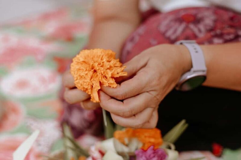 Bali: Slow Living with Yoga and Meditation - The Practical Details: What You Need to Know