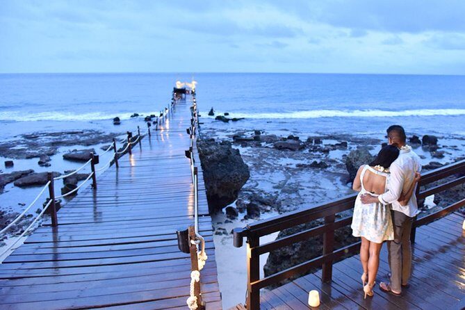 Bali Snapshot Photography Tour with Professional Photographer - The Practicalities: Timing, Group Size, and Booking