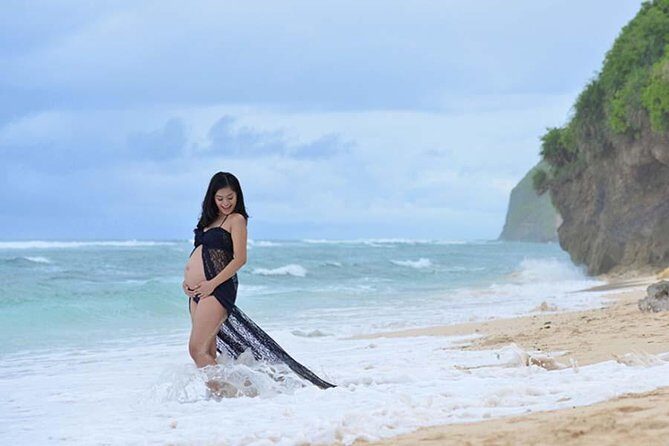 Bali Snapshot Photography Tour with Professional Photographer - Real Traveler Perspectives and Insights