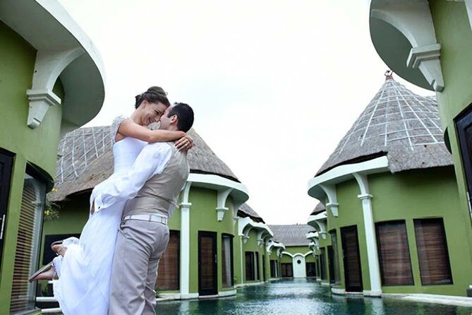 Bali Snapshot Photography Tour with Professional Photographer - How This Tour Compares to Other Experiences