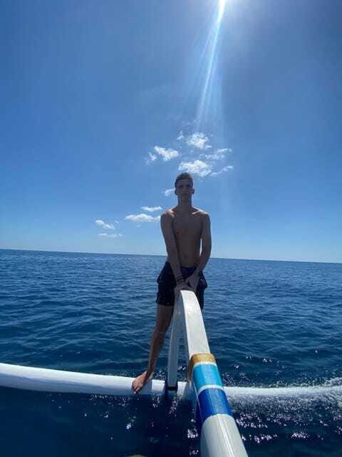 Bali: Snorkeling Adventure with Captain Komang - How It Compares to Other Tours