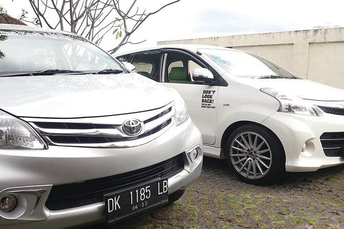 Bali Snorkeling at Blue Lagoon with Transport and Lunch - The Environmental and Weather Considerations