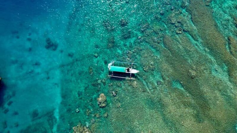 Bali: Snorkeling Blue Lagoon 2 Spot & Lunch optional Village - The Sum Up: Why This Tour Is a Solid Choice