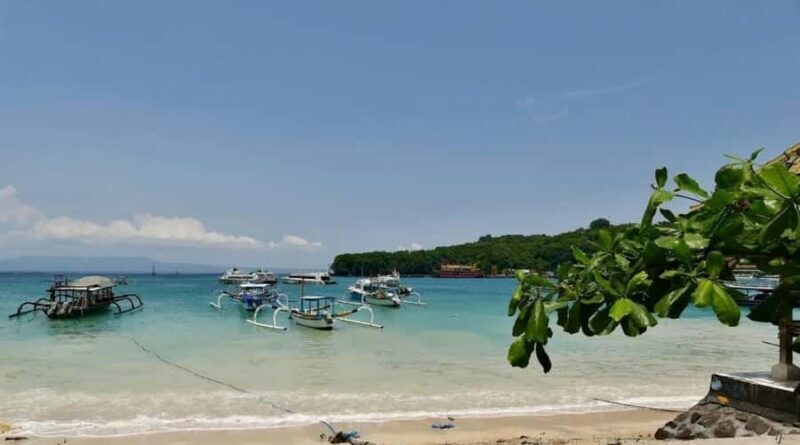 Bali: Snorkeling Trip to Blue Lagoon with Private Pickup Car - Practical details and tips