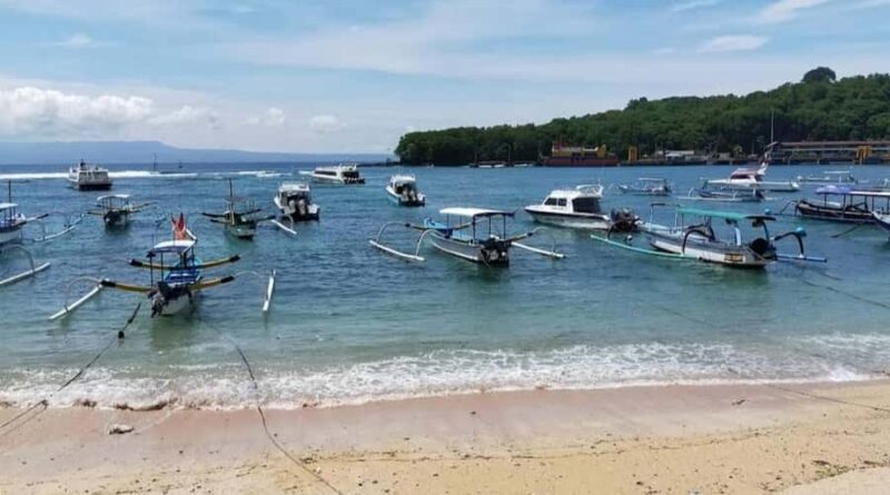 Bali: Snorkeling Trip to Blue Lagoon with Private Pickup Car - Who should consider this tour?