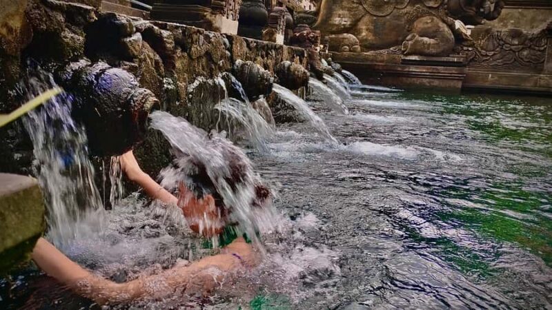 Bali: Soul Retreat and Aura Cleansing Experience - How the Experience Adds Value