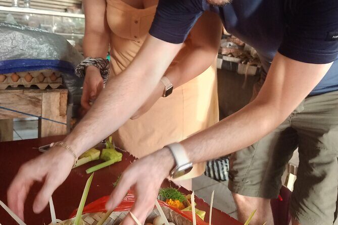 Bali Soul Retreat Cleansing and Mantra Healing - The Sum Up