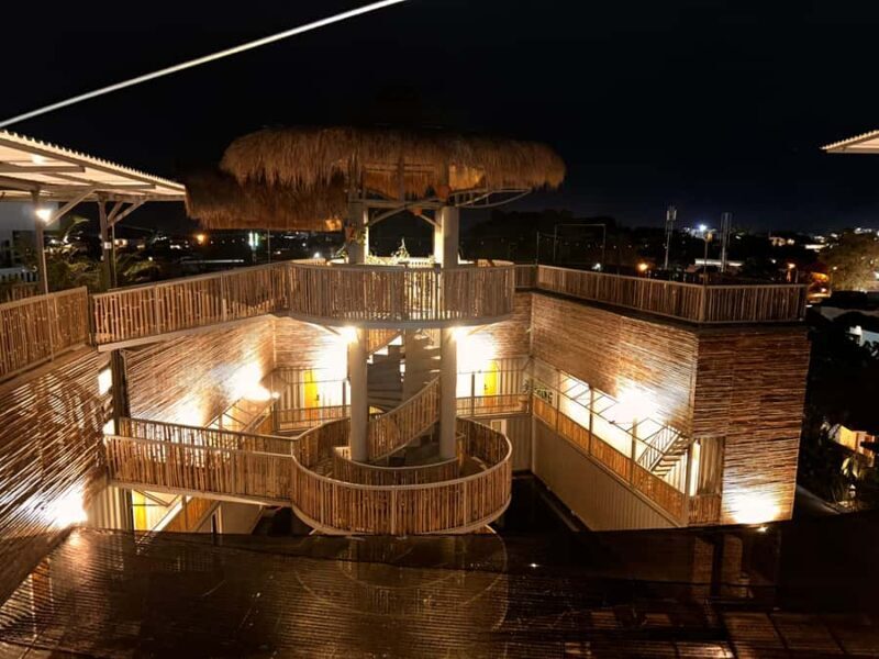 Bali: Sound Healing and Energy Alignment at ADDA YOGA - Value and Pricing