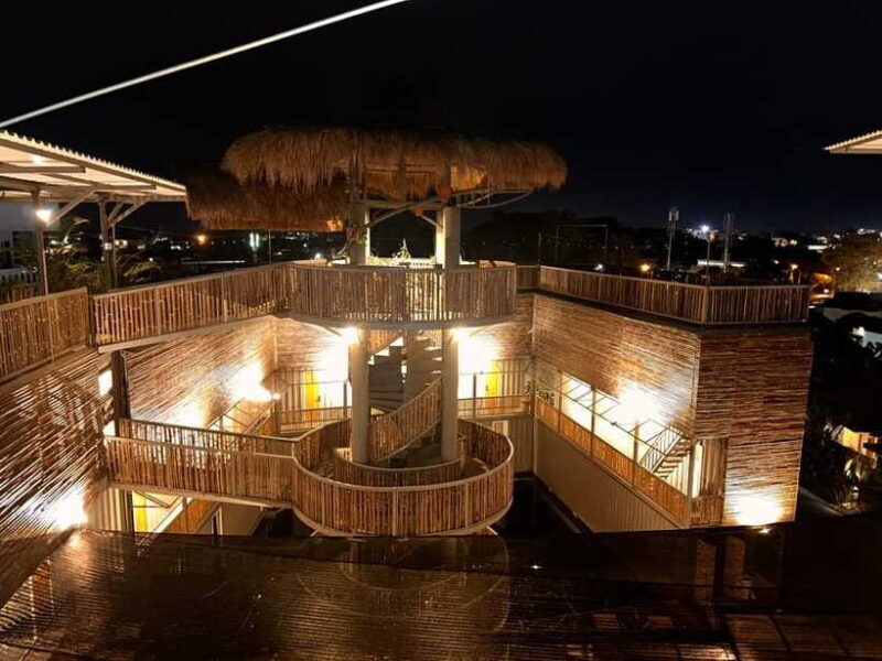 Bali: Sound Healing and Energy Alignment at ADDA YOGA - Final Thoughts